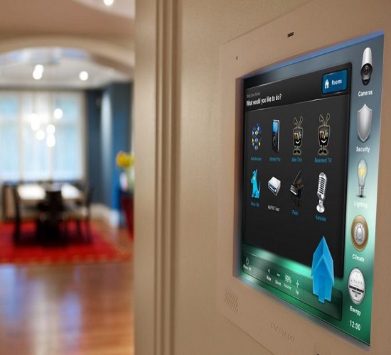 G-SPEAK ULTRA - Wireless Mobile-based Intercom System - ASG Systems